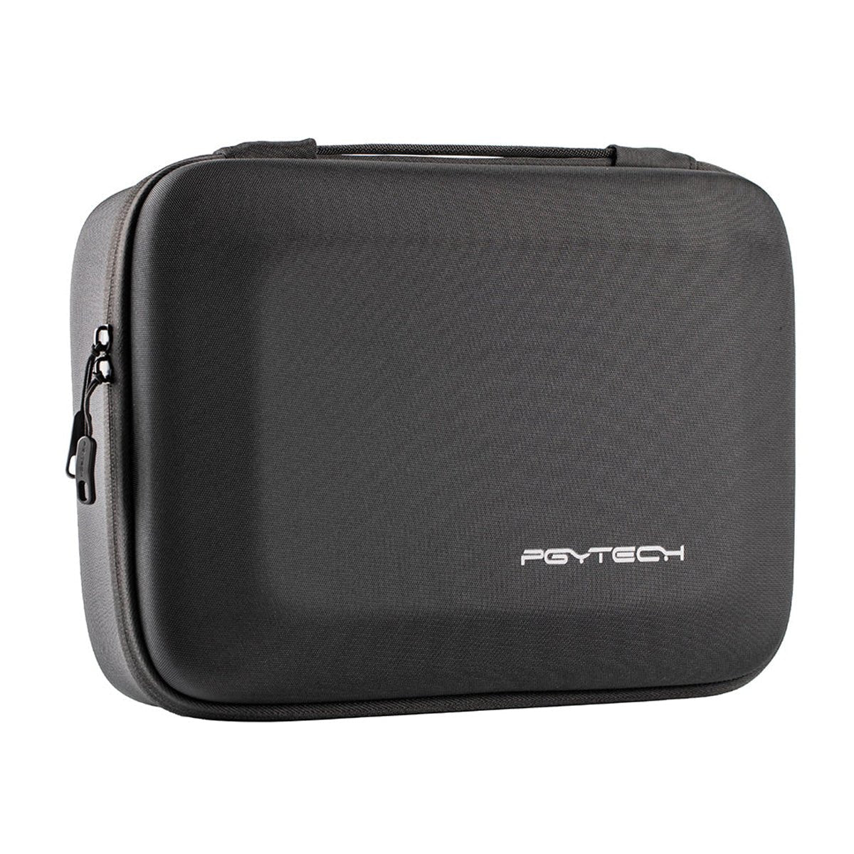 Pgytech DJI Avata Fpv Drone & Parts Carrying Case – Hobbymate Hobby