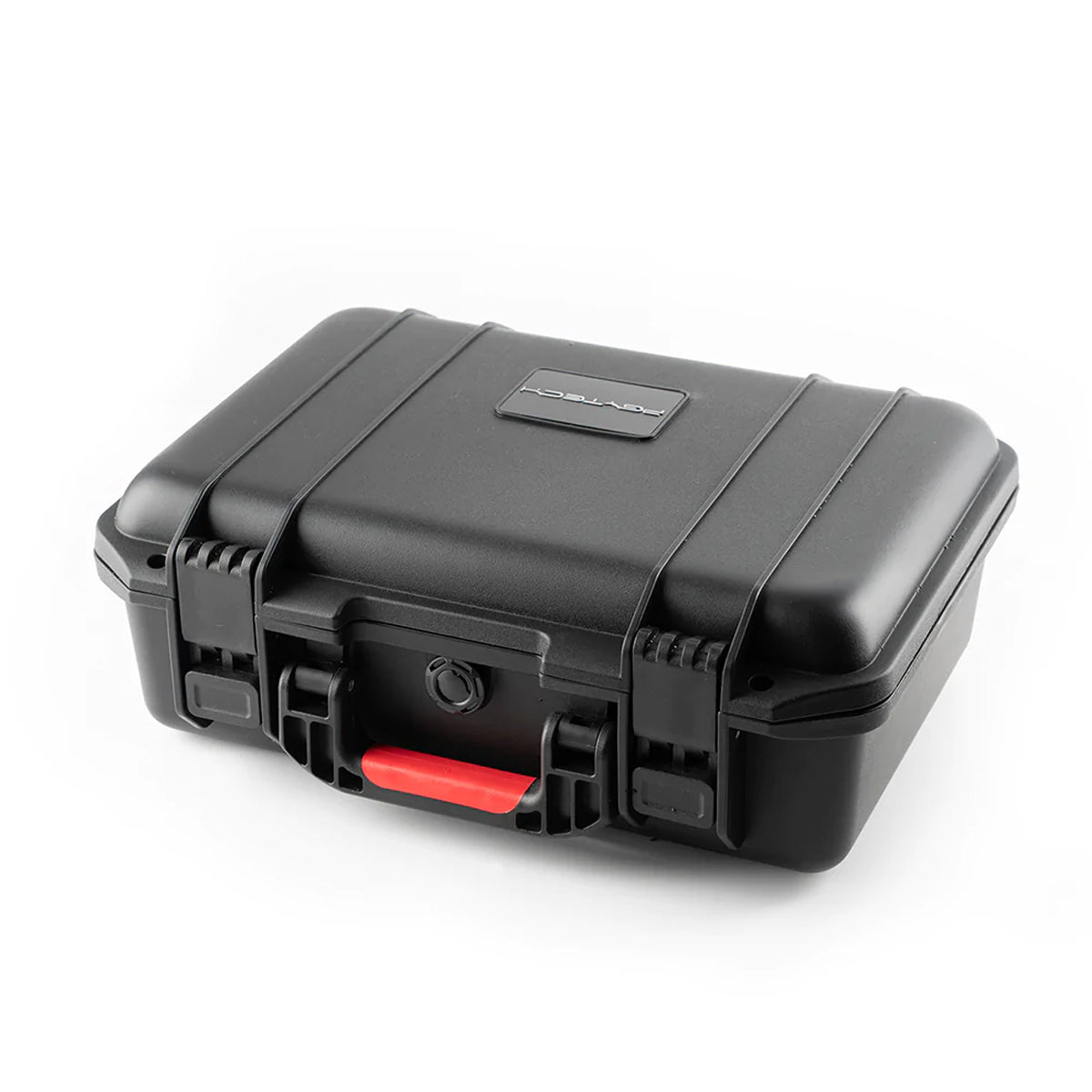 Pgytech Carry Case IP67 Waterproof for DJI Mini 3 Pro (DJI RC, DJI RC ...