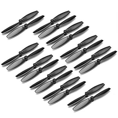 DC Power Plug 55mm x 25mm and XT60 Female Plug – Hobbymate Hobby