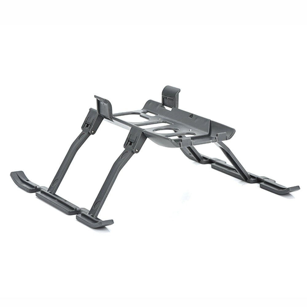 Extended Landing Skid for DJI Mavic 3 / Mavic 3 Classic – Hobbymate Hobby