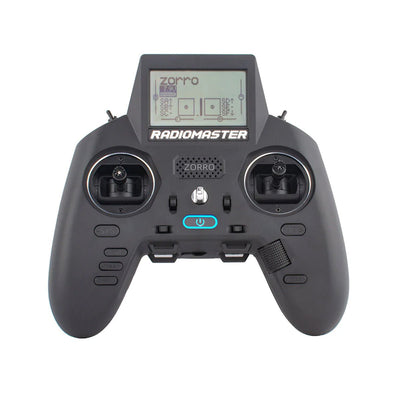 Flysky Remote Controller & Receivers – Hobbymate Hobby