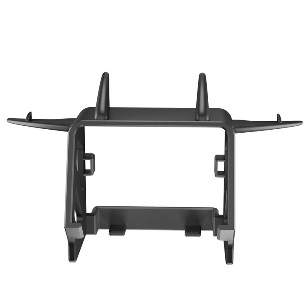 Rear Collision Protector Frame for DJI Fpv Drone Avata – Hobbymate Hobby