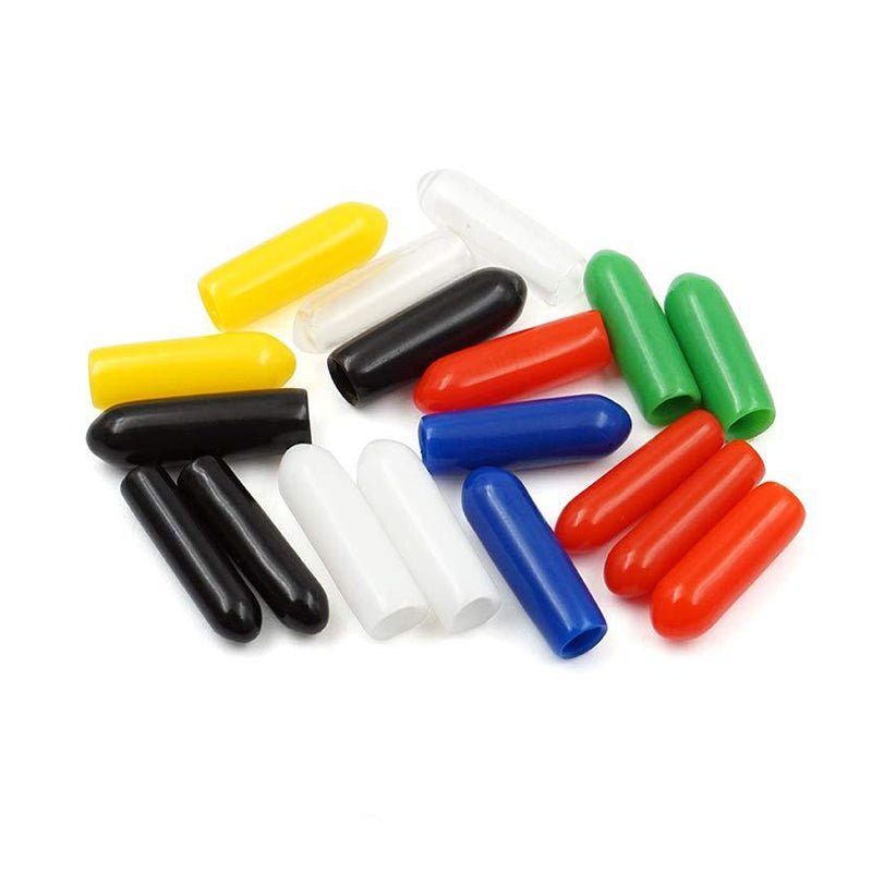 Switch Rubber Cap Protect Cover for FrSky Flysky Spektrum – Hobbymate Hobby