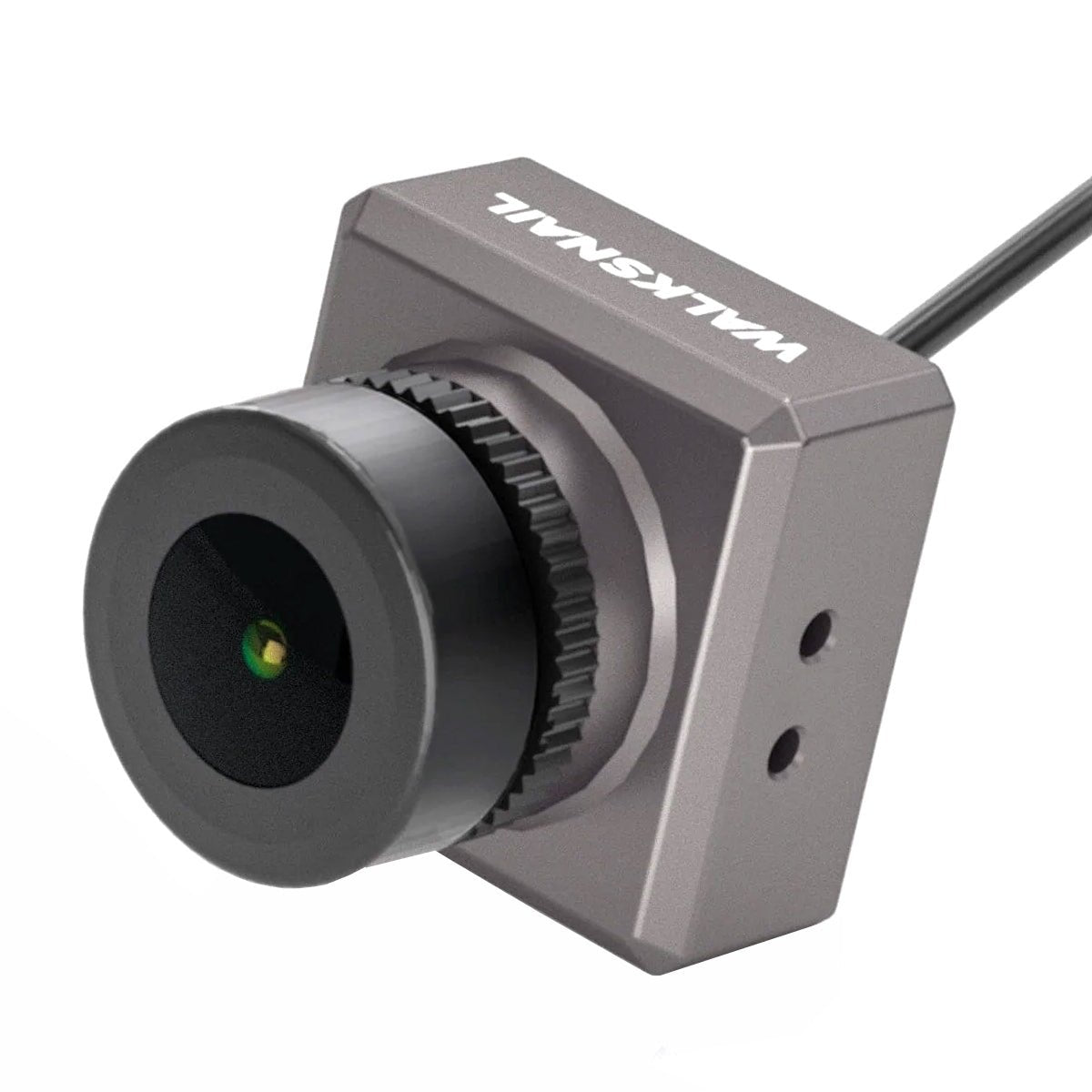 Walksnail Avatar micro/nano camera for FPV Drone – Hobbymate Hobby
